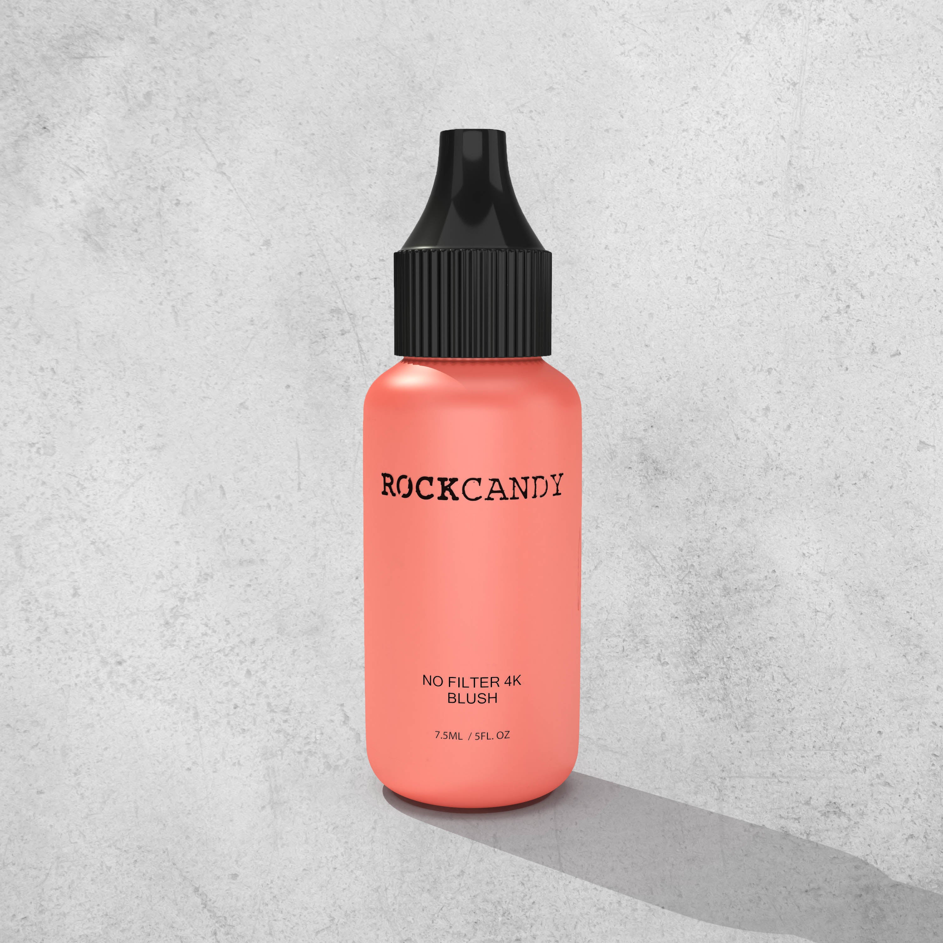 Airbrush Blush Makeup | Vegan Blush | Rock Candy Beauty